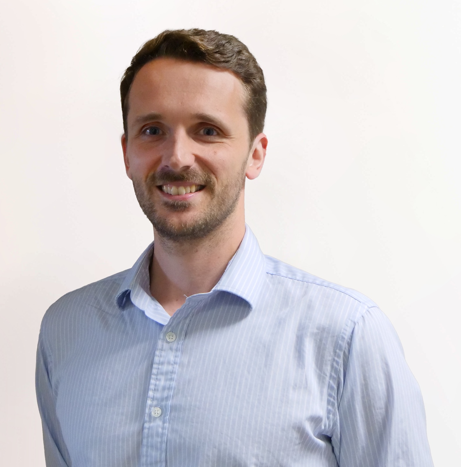 About us | Capital International